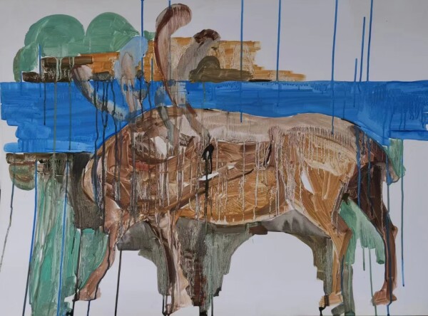 “影像漫游”系列：顾桃导演工作室游学 | UCCA尤伦斯当代艺术中心