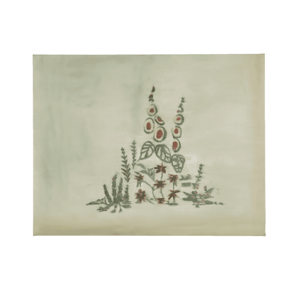 “Luc Tuymans: The Past”Public Practice Programs | UCCA Center for ...