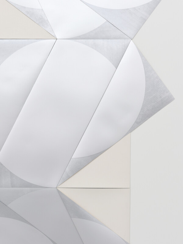 Liao Fei: Seeing All Forms | UCCA Center for Contemporary Art