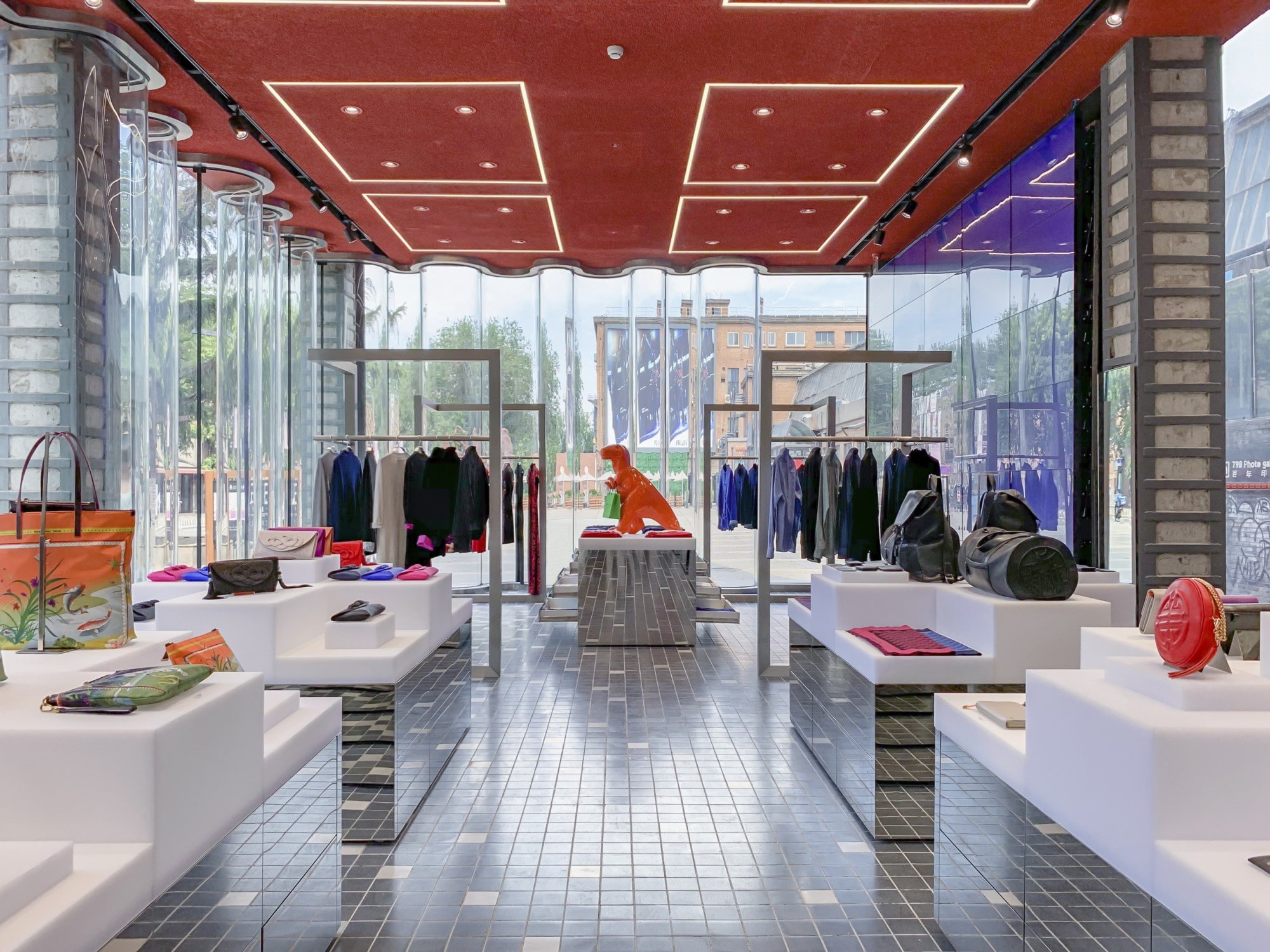 Visit | UCCA Center for Contemporary Art