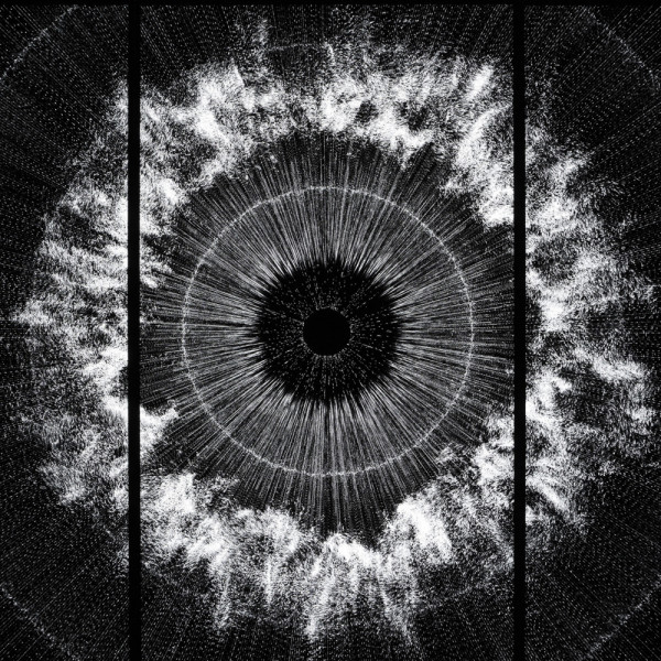 Immaterial / Re-material: A Brief History of Computing Art | UCCA ...
