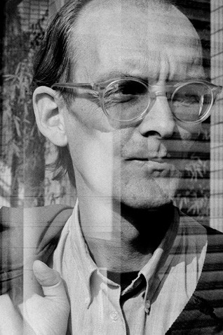 Hans van Dijk: 5000 Names | UCCA Center for Contemporary Art