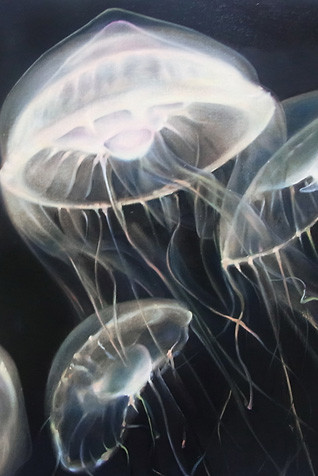 Song Kun: A Thousand Kisses Deep | UCCA Center for Contemporary Art