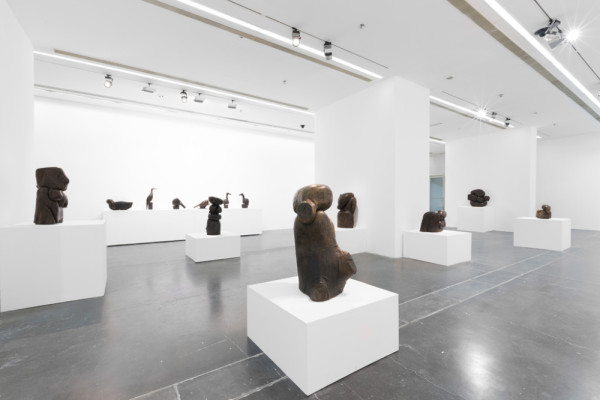 RETROSPECTIVE: ALEXANDER KLUGE | UCCA Center for Contemporary Art