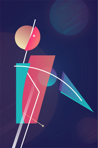 NEU x A Better Version of 人：双开幕 | UCCA尤伦斯当代艺术中心